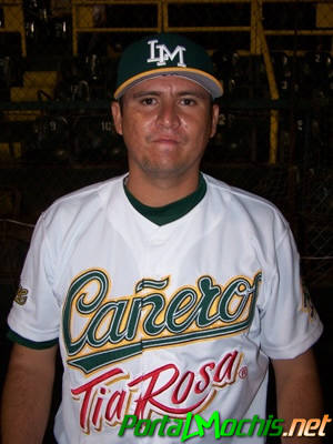 Los Mochis vs Culiacán