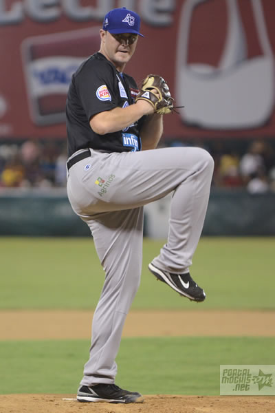 Guasave vs Los Mochis