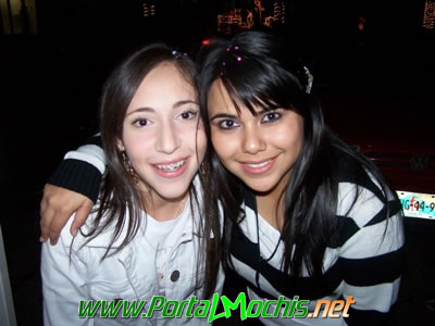 Posada de Perla Nava Mena