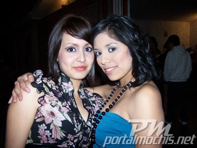 Juntada de Fabiola Robles
