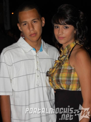 Juntada de Claudia Janeth Leyva