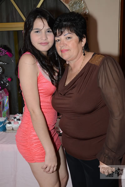 Fiesta de Alba Armenta